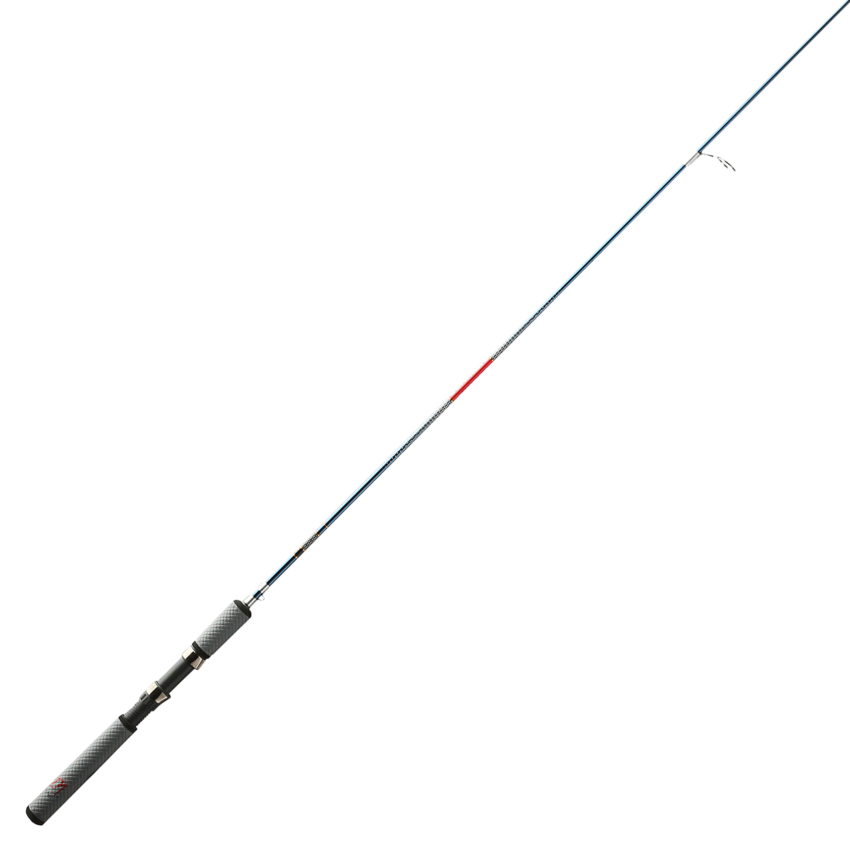 B'n'M Buck's Ultimate Crappie Spinning Rod | Cabela's